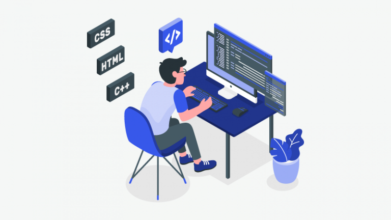 Challenges in web development/Hardships in web development