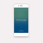 Best Digital Marketing Agency for Businesses | Tenacious Techies