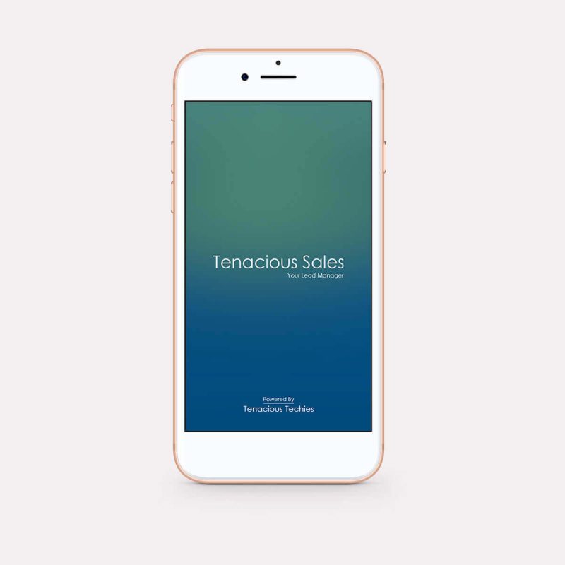 Best Digital Marketing Agency for Businesses | Tenacious Techies