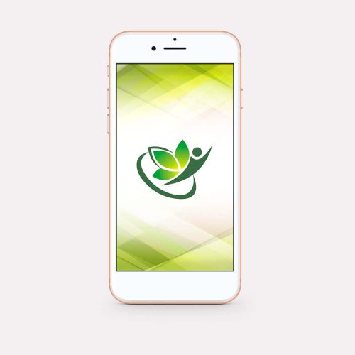 Best Digital Marketing Agency for Businesses | Tenacious Techies