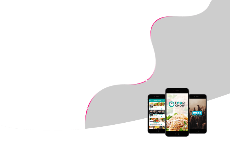 Android App Development and Consulting Company | Tenacious Techies