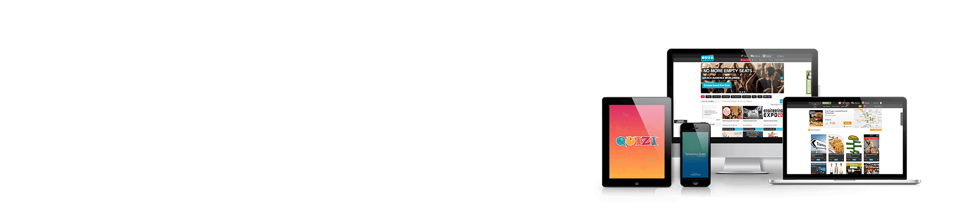 Best Digital Marketing Agency for Businesses | Tenacious Techies