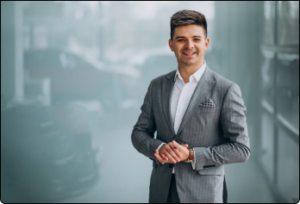 Hire Skilled Wordpress Developers in India - Tenacious Techies