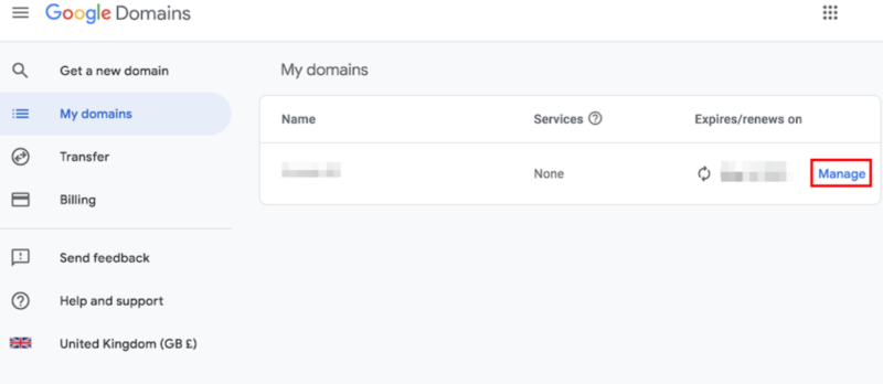 How to Change Your Domain Nameserver & Move to a New Provider